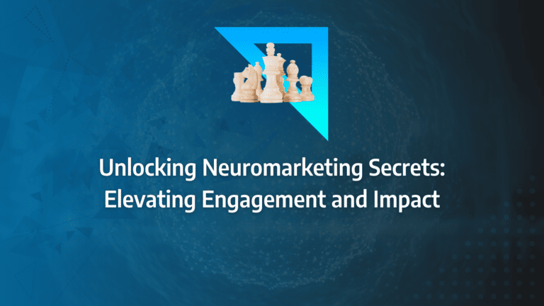 Unlocking Neuromarketing Secrets: Elevating Engagement and Impact