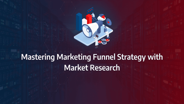 The Marketing Funnel Strategy That Delivers Consistent Results
