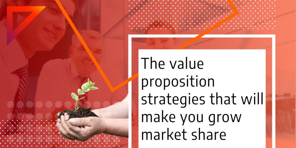 Crafting a Compelling Value Proposition for Market Success