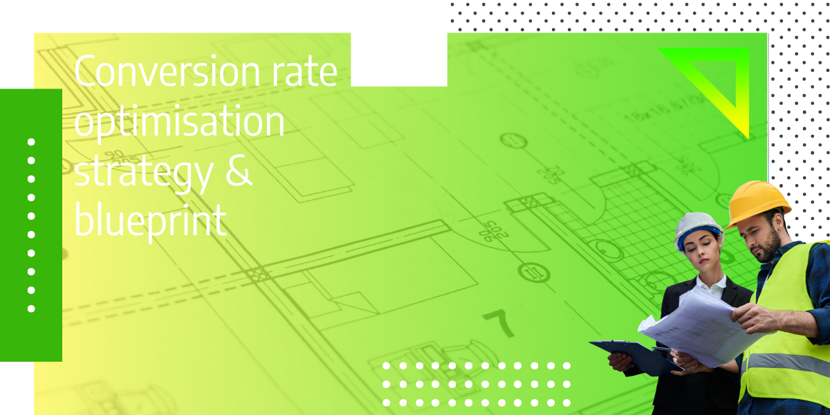Elevating Conversion Rates: A Strategic Guide to Optimising User ...