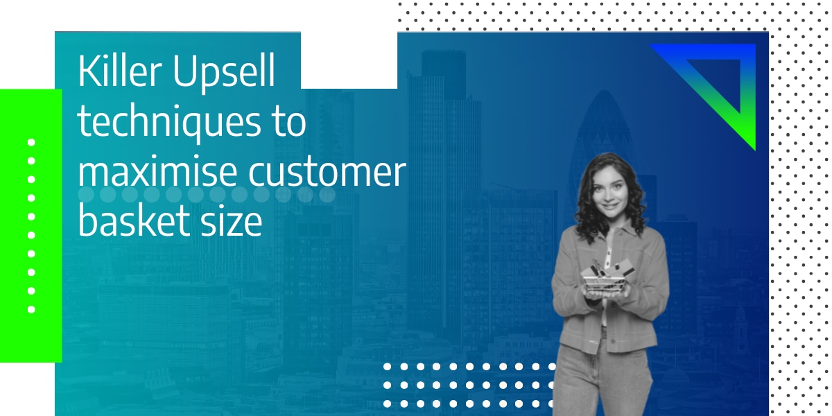 Unlocking Sustainable Growth: A Data-Driven Approach to Maximizing ...