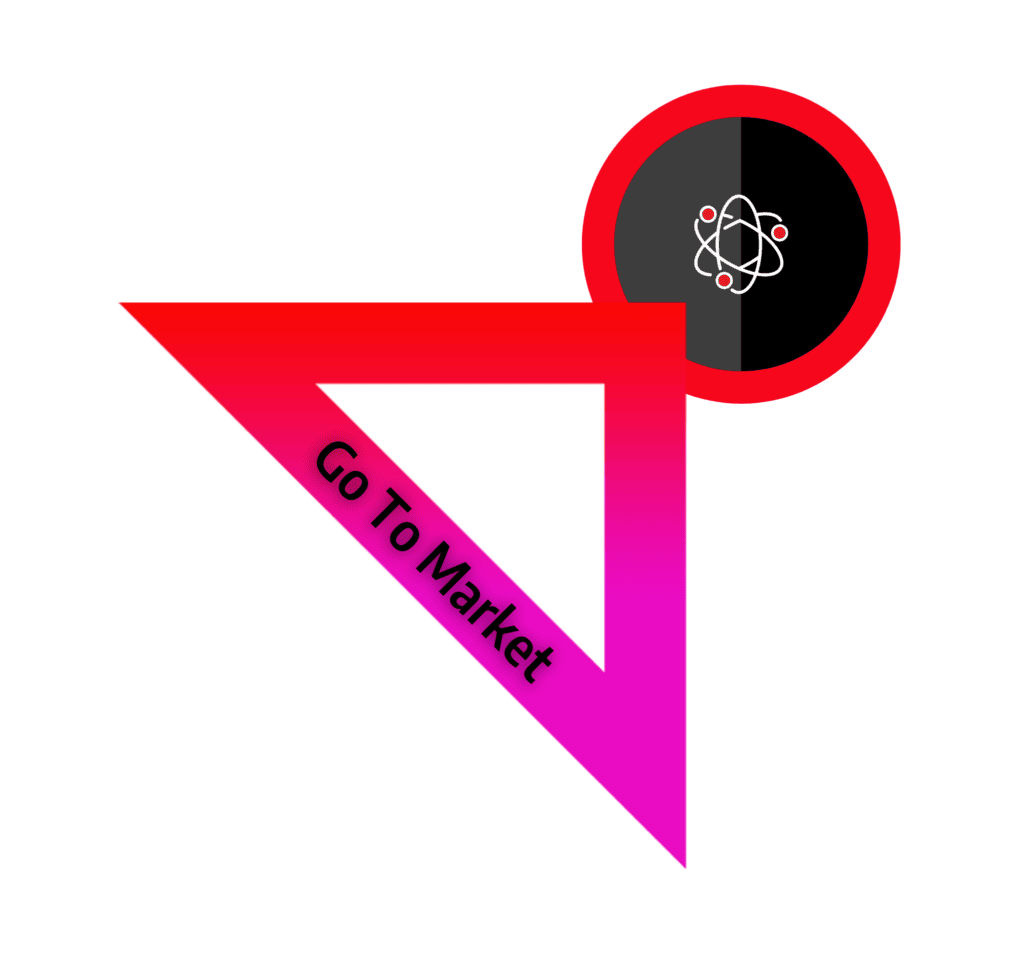 An Email Marketing Agency To Engage, Convert And Retain More Customers