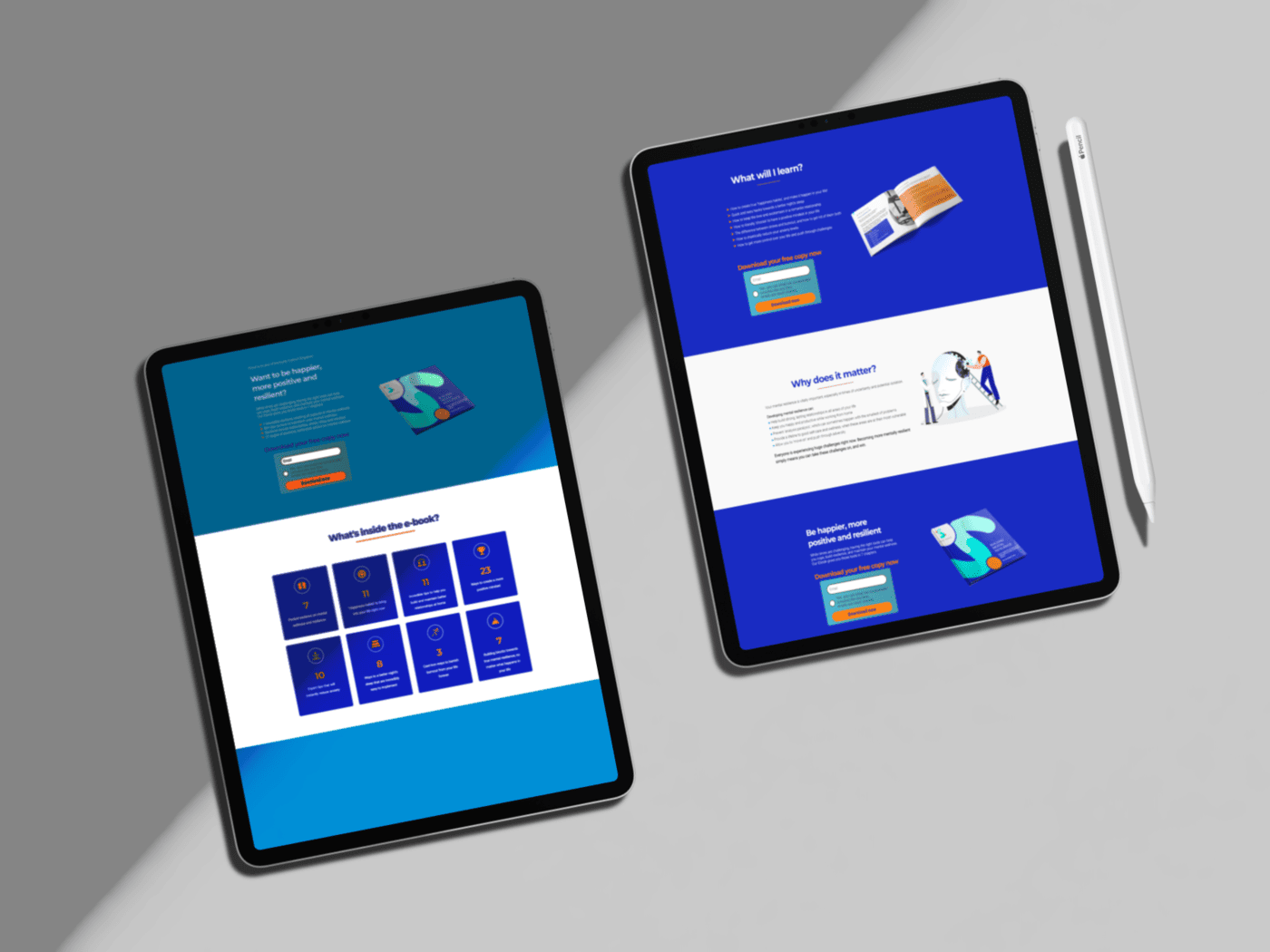 Mastering B2B Engagement: Value Proposition Development for Telehealth ...