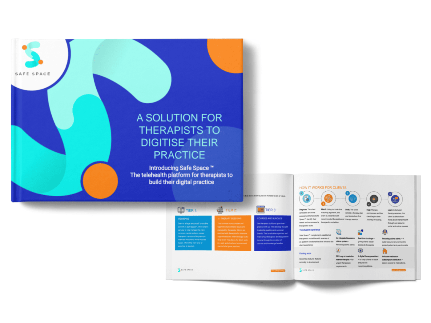 Mastering B2B Engagement: Value Proposition Development for Telehealth ...