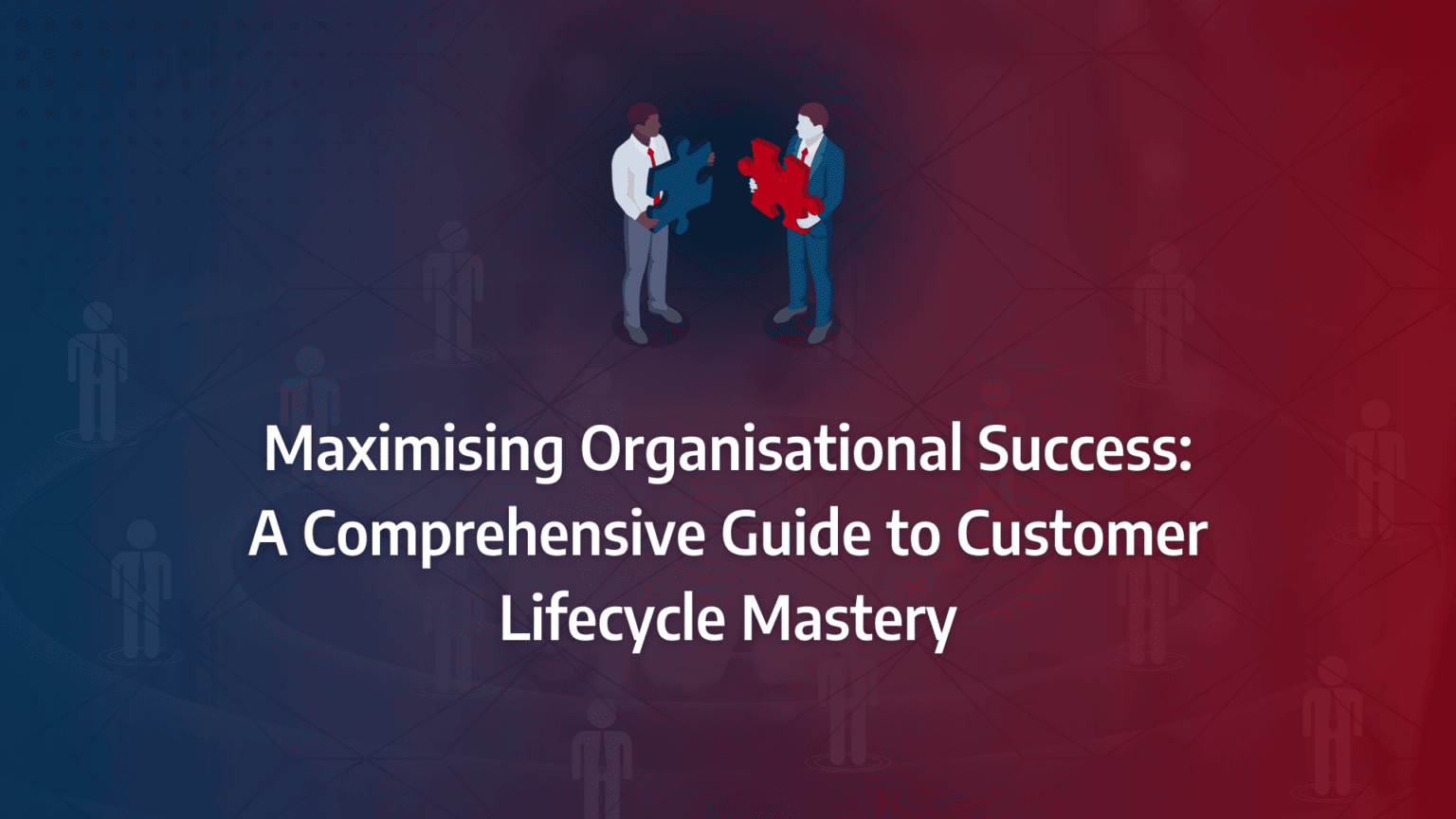 B2B Customer Lifecycle Management: Strategies for Success