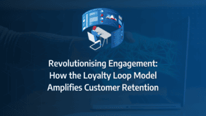 How To Use Customer Loyalty Loops To Get Long-Term Success