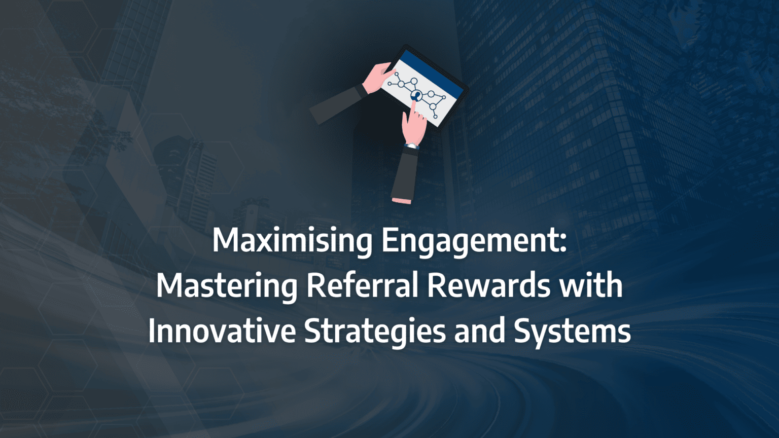 How To Use Referral Rewards To Boost Customer Lifetime Value