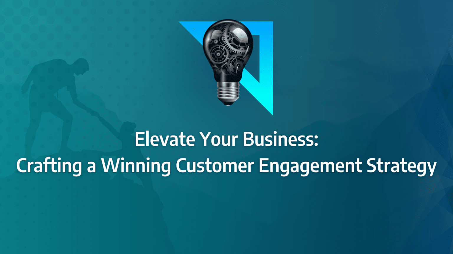 Effective Customer Engagement Strategies That Minimise Churn