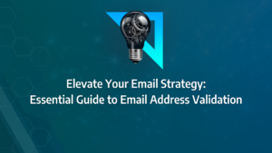 How To Use Email Address Validation To Reach The Inbox